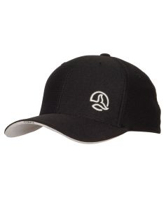 Nachhaltige Sportbekleidung und Outdoorbekleidung | Ternua