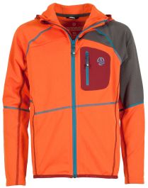 RAGER KIDS KIROL-JERTSE